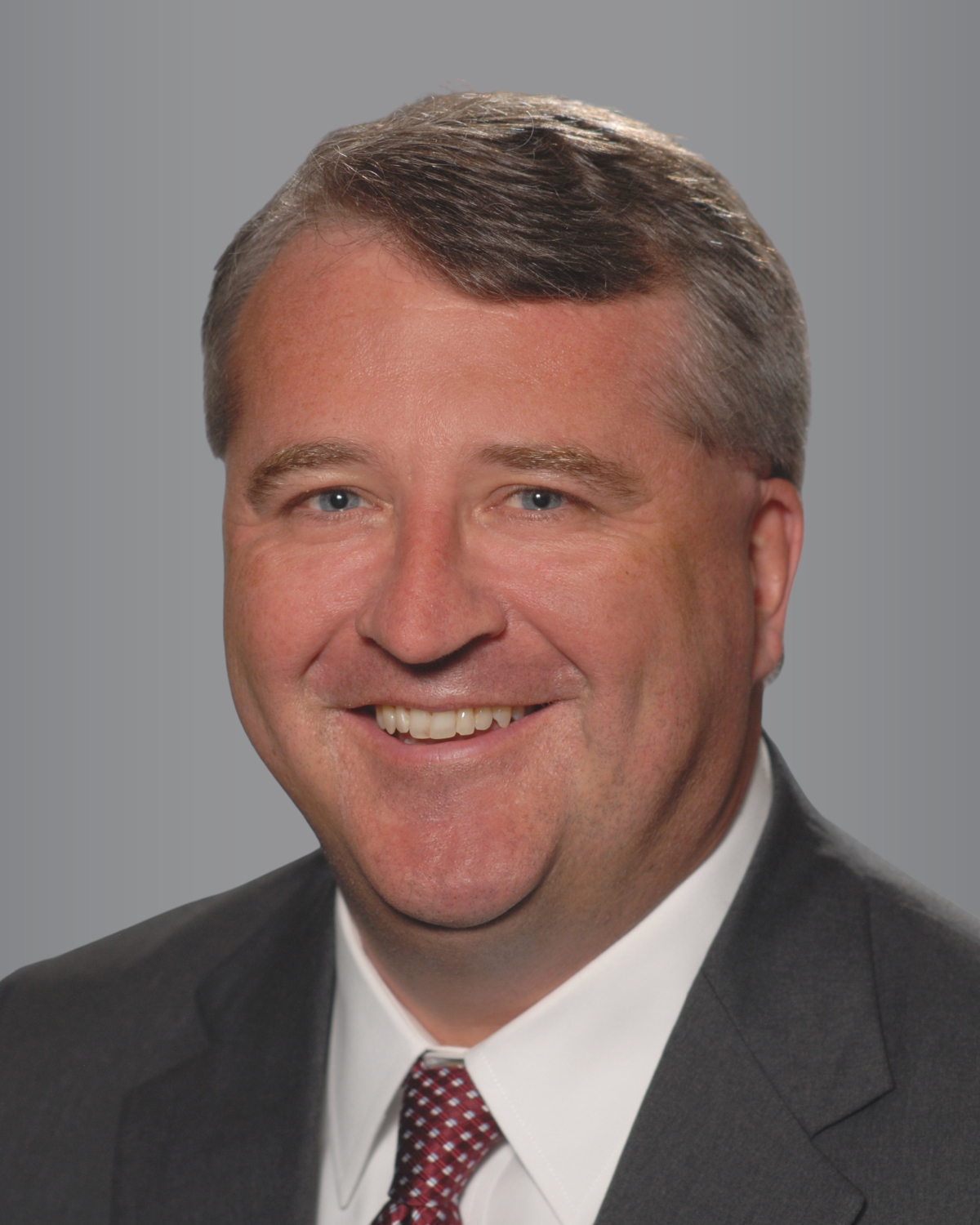 Hall, Brian - SGR Law