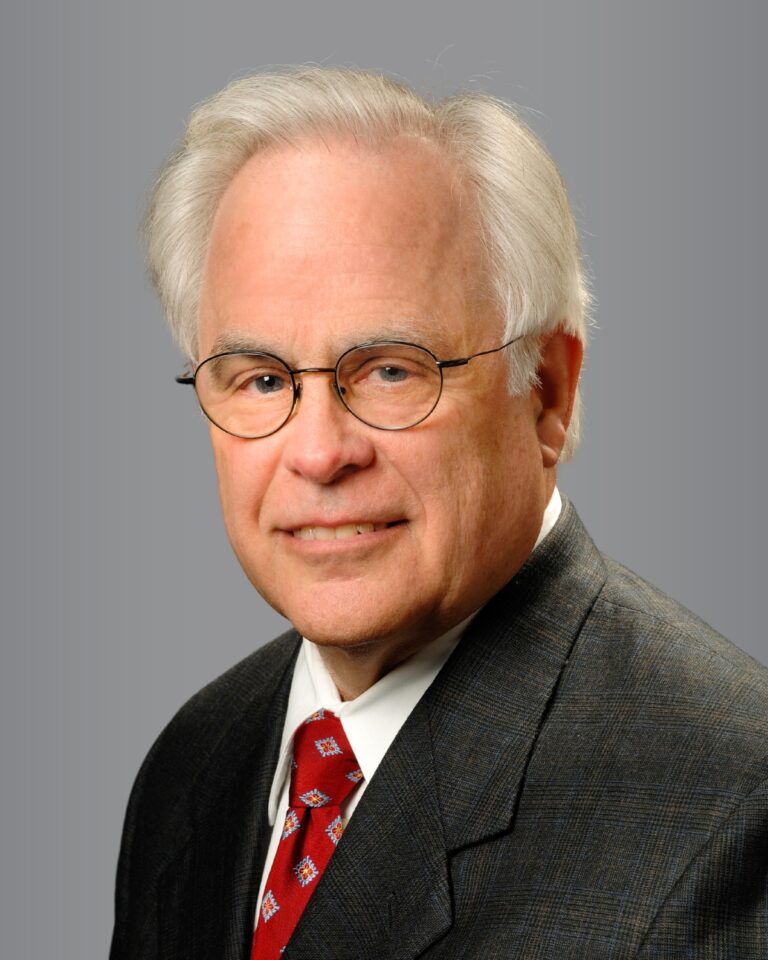 Lischer, Dale - SGR Law