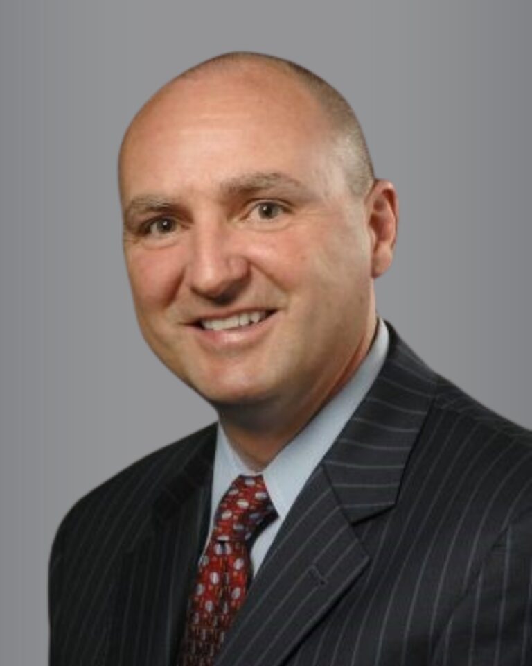 Pottorff, Mark - SGR Law