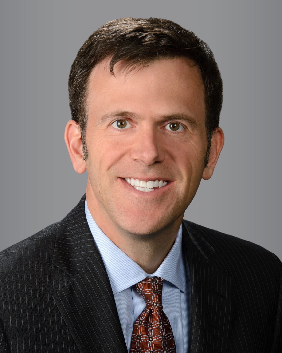 Thompson, Andrew - SGR Law