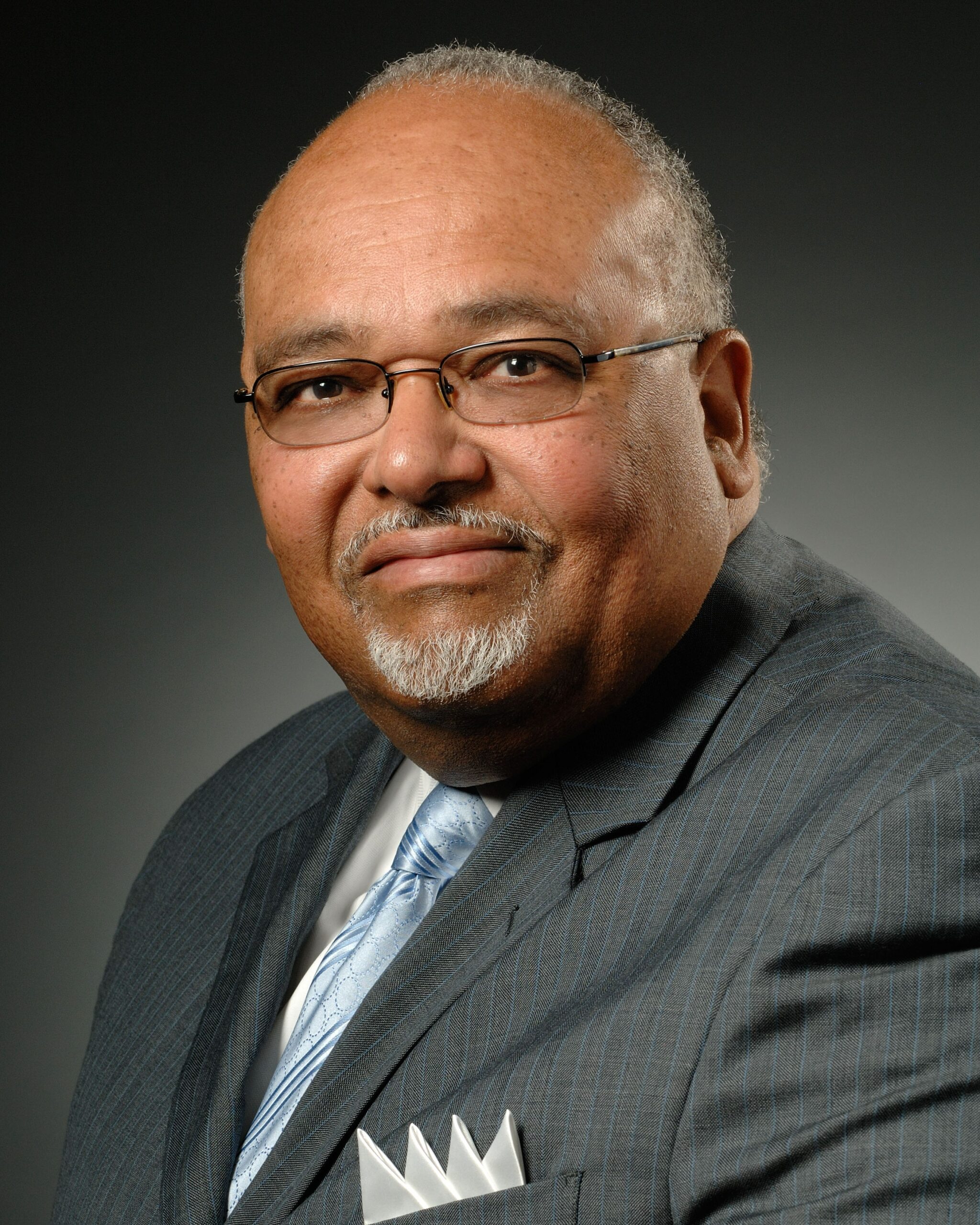 Andrew Patterson's Instagram, Twitter & Facebook on IDCrawl