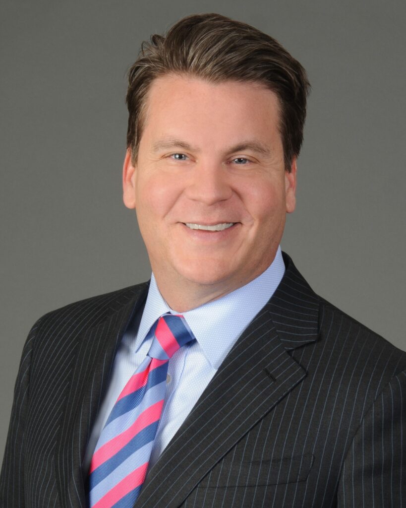 Webb, Jr., Dennis (Den) - SGR Law