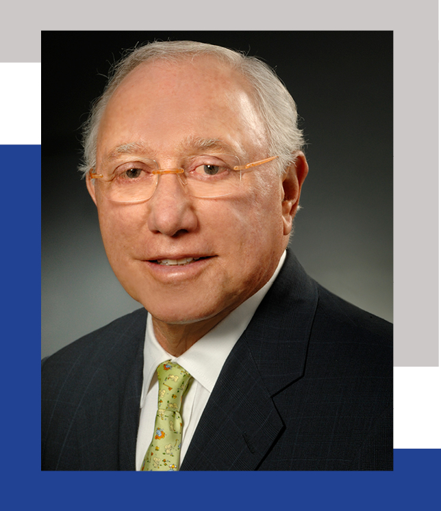 Paller, Robert - SGR Law