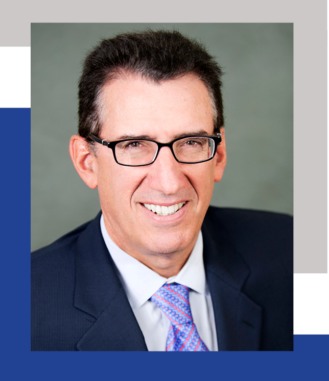 Zuckerman, Eliot - SGR Law