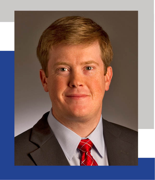 Dodd, Brandon - SGR Law