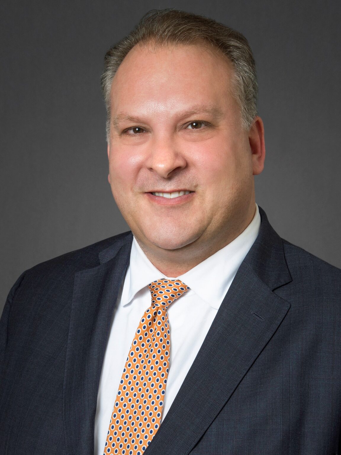 Latman, Marc - SGR Law