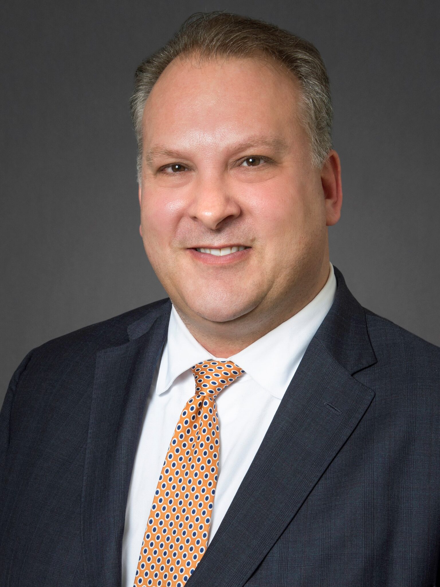 Latman, Marc - SGR Law