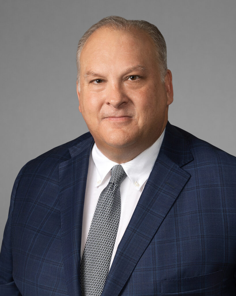 Latman, Marc - SGR Law