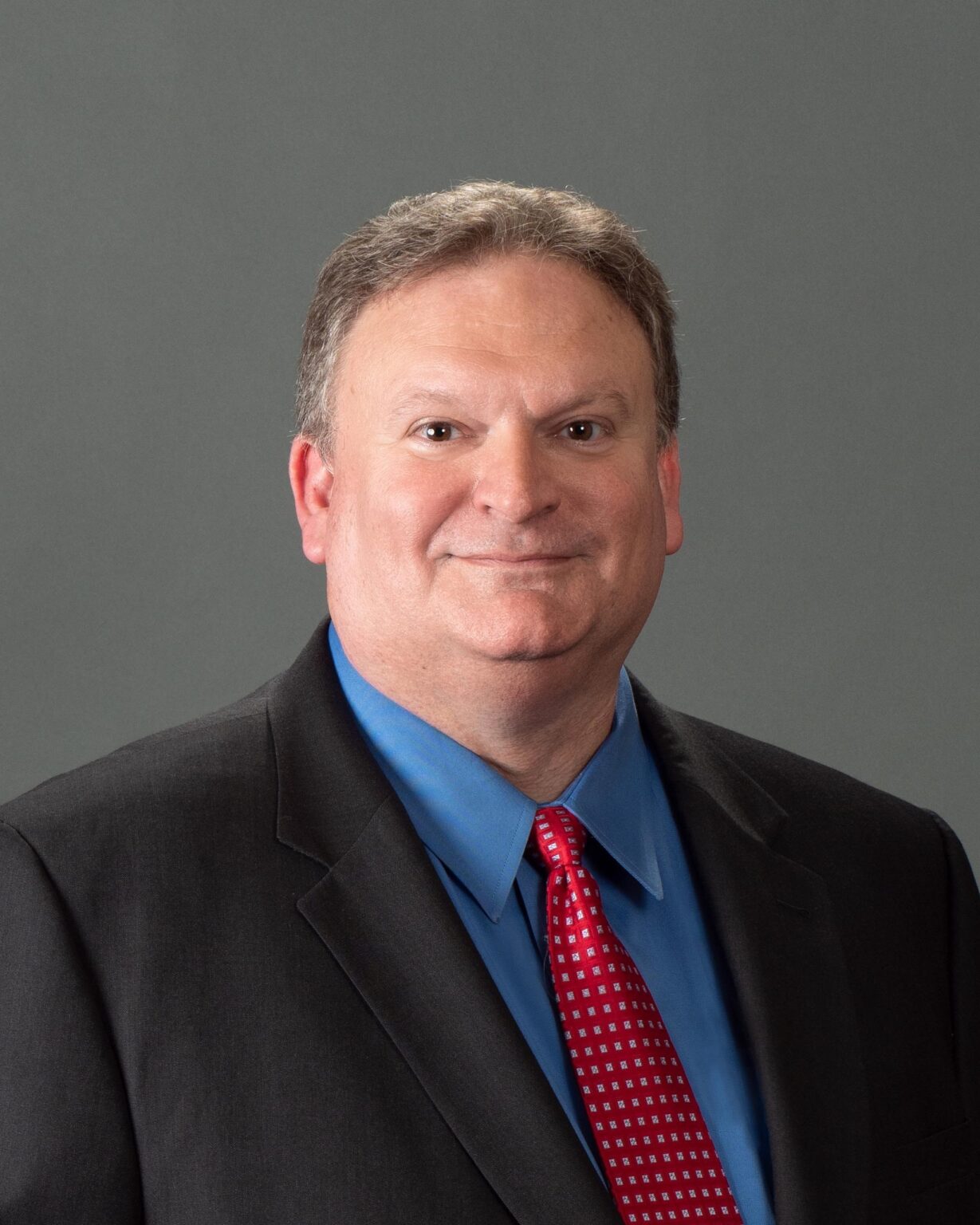 Crofton, Peter - SGR Law