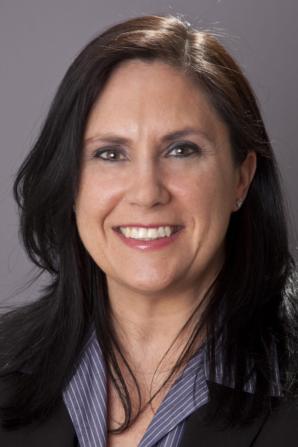 Smith, Lisa - SGR Law