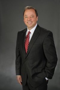 Jeffrey L. Bash - SGR Law