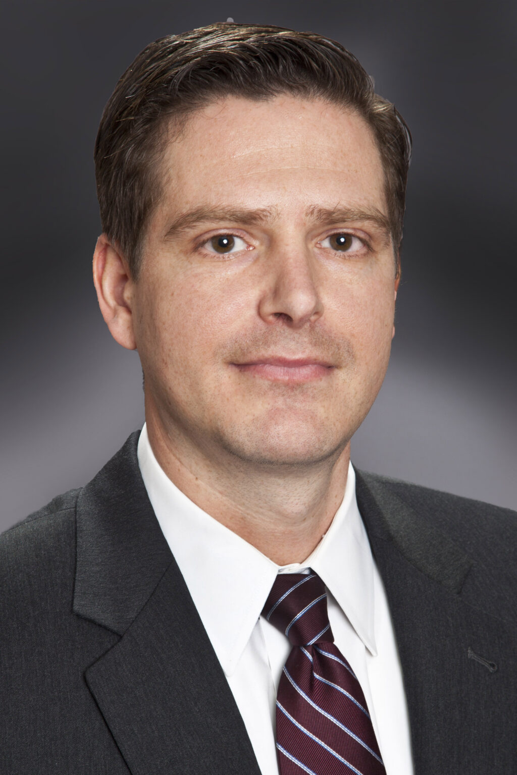 Glanzman, Michael - SGR Law