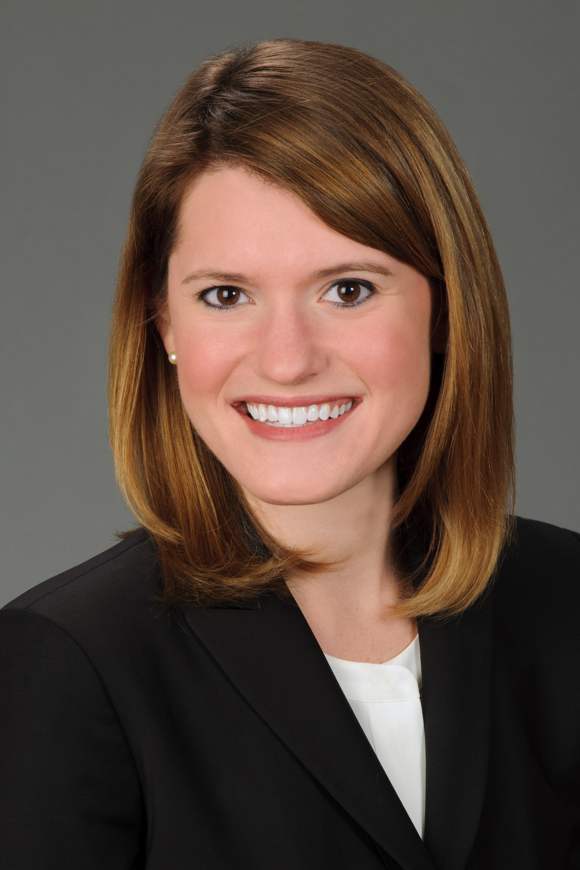 Webinar: GDPR is Here: What to Expect Now? - SGR Law