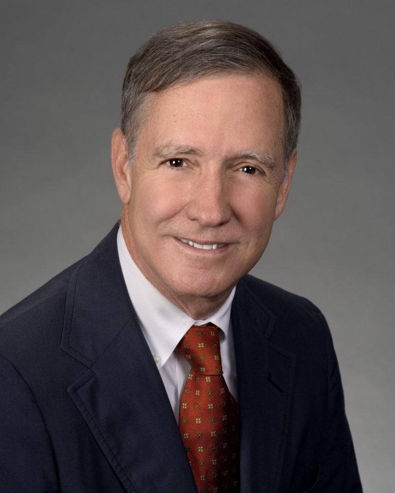 Rhodes, Thomas - SGR Law