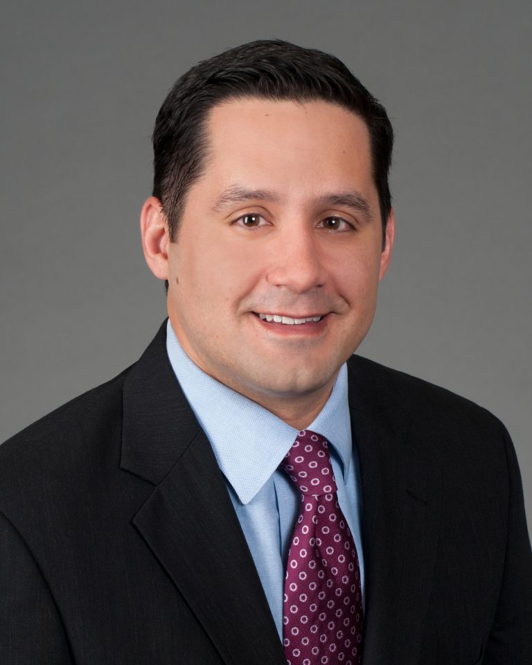 Warenzak, Matthew - SGR Law