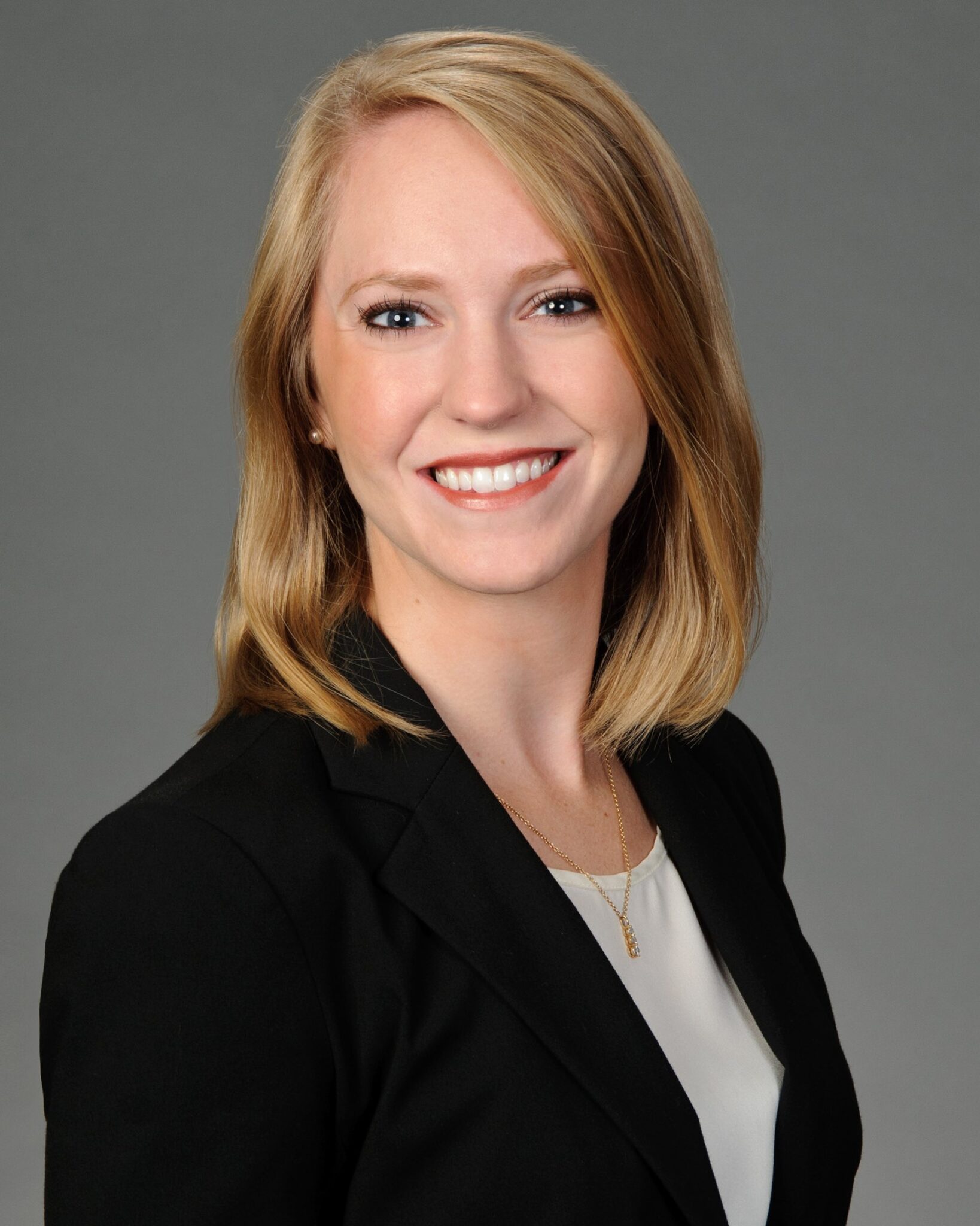 McCallum, Erin - SGR Law