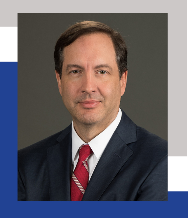 Burch, Jr., Edward - SGR Law