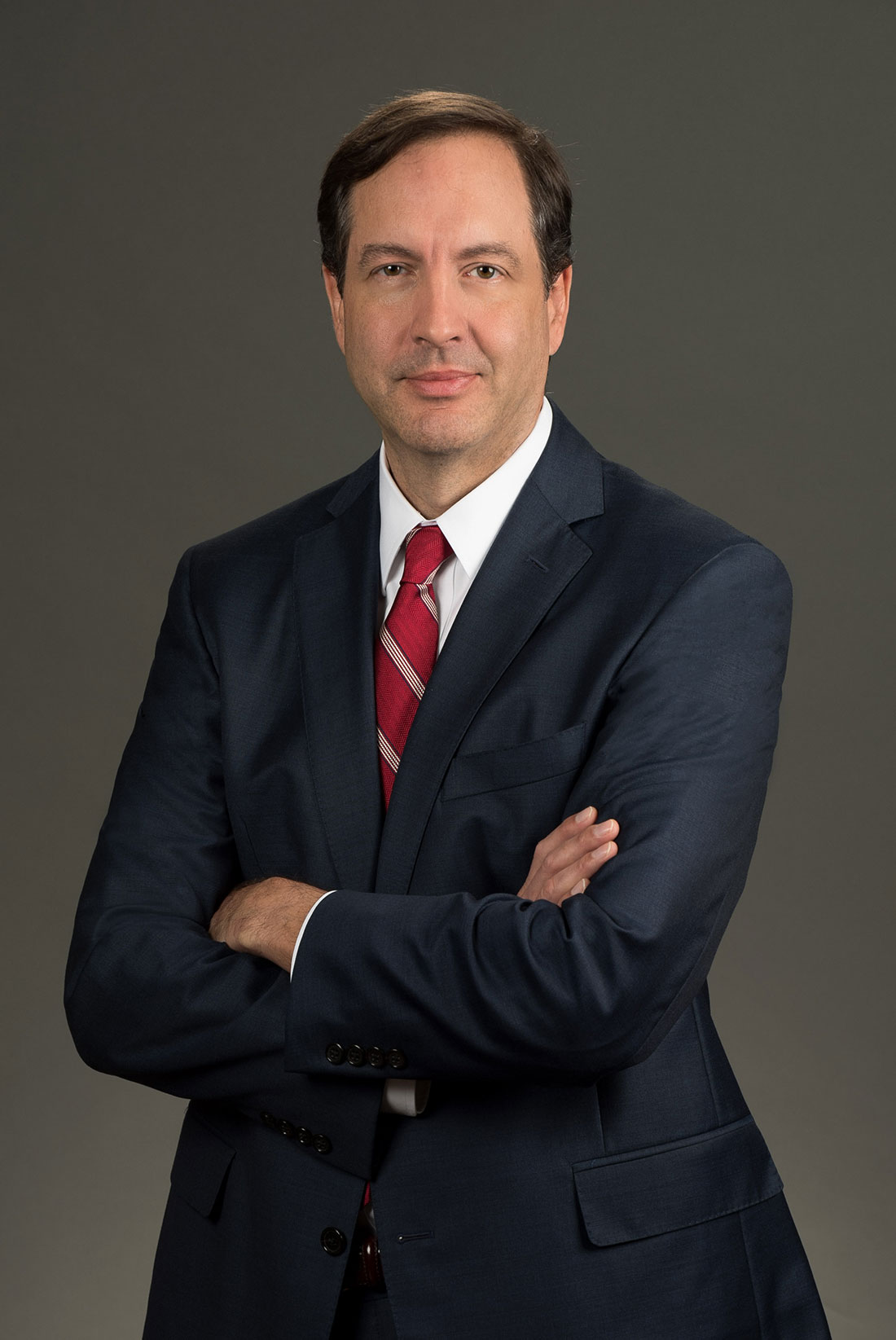 Burch, Jr., Edward - SGR Law