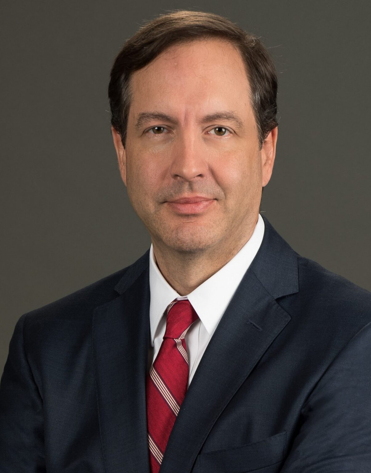 Burch, Jr., Edward - SGR Law