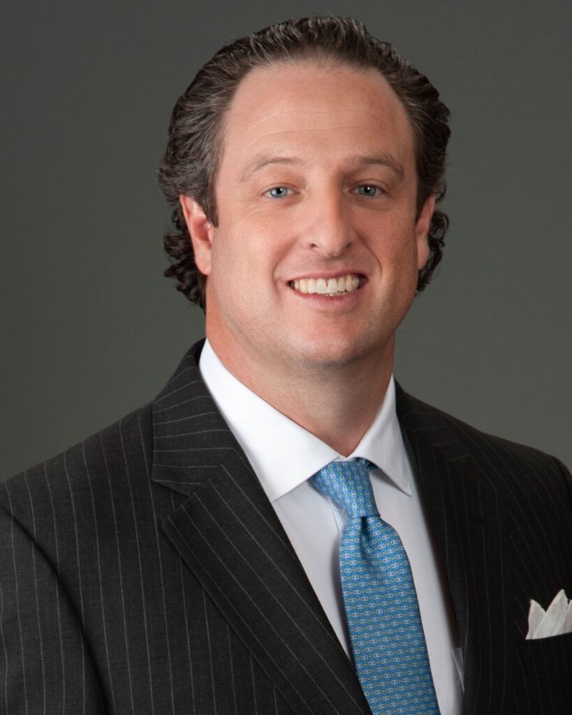 Weeks IV, John - SGR Law