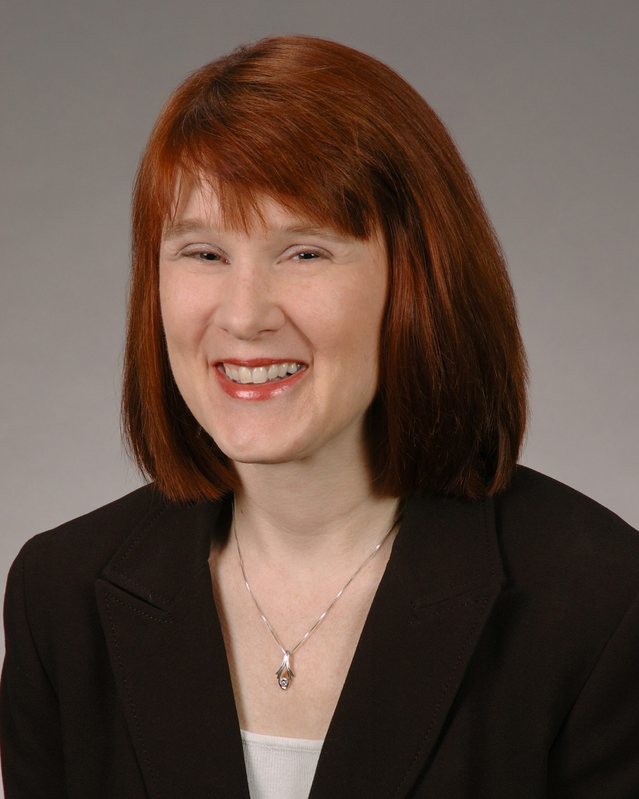Borland, Elizabeth - SGR Law