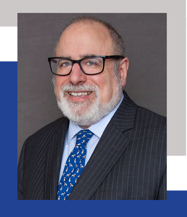 Manzi, Michael - SGR Law