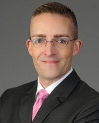 Delaney, Colin - SGR Law