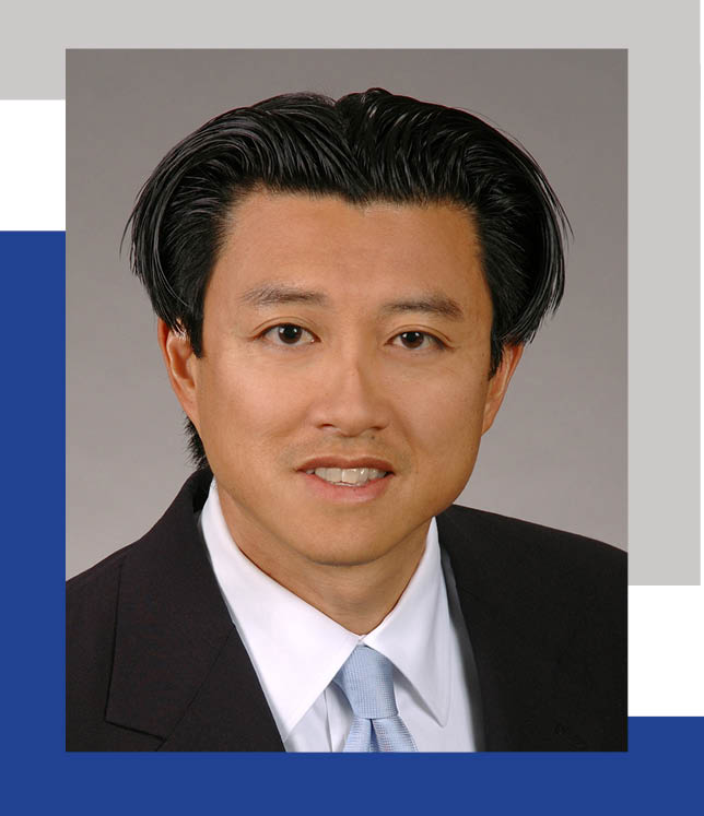 Hong, Thomas - SGR Law