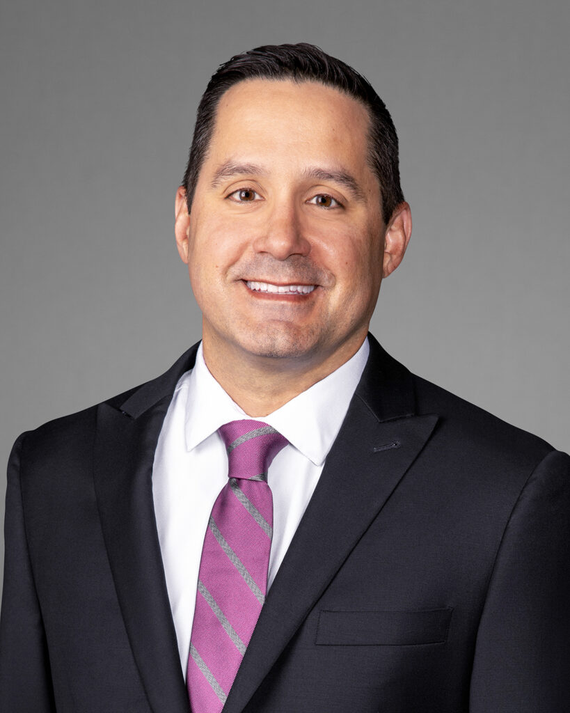 Warenzak, Matthew - SGR Law