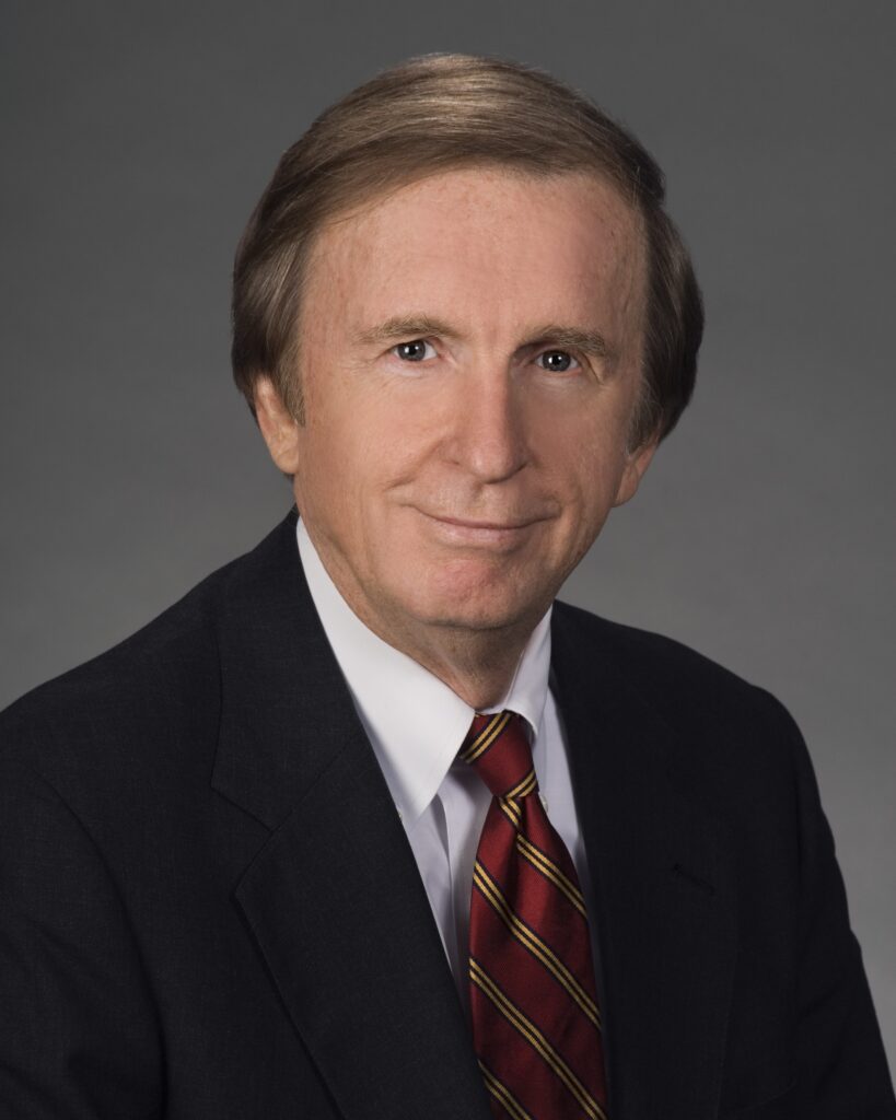 Turner, Howard - SGR Law