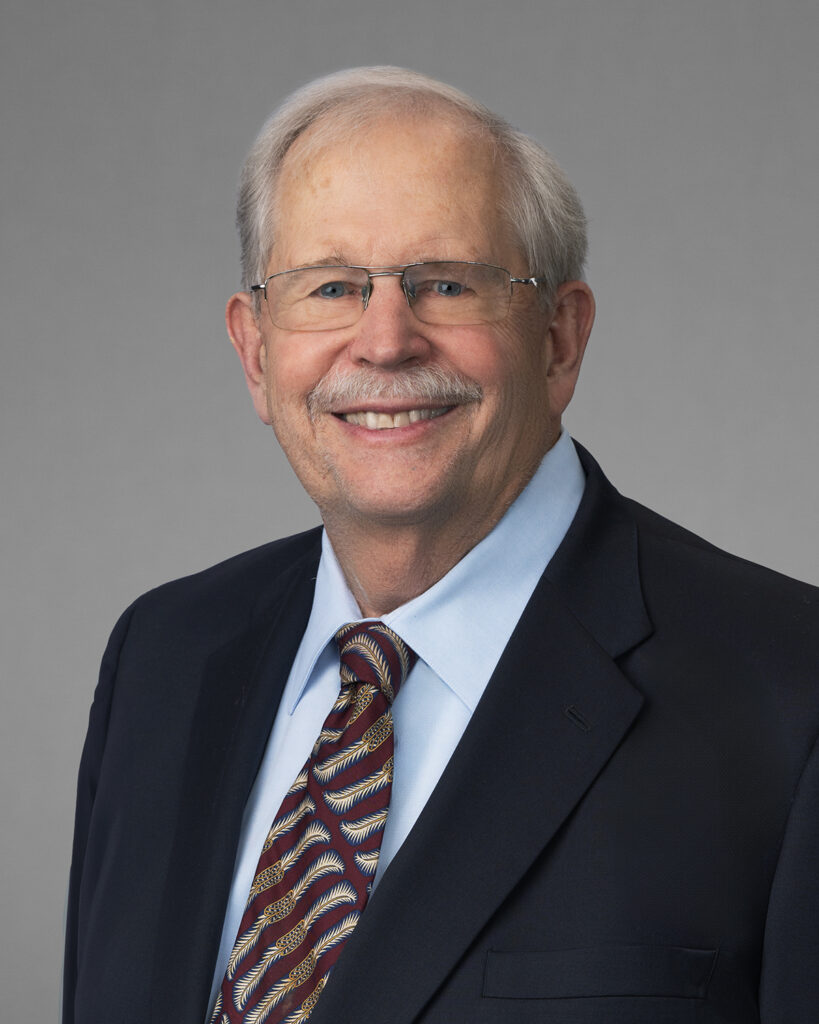 Wiseman, Thomas - SGR Law