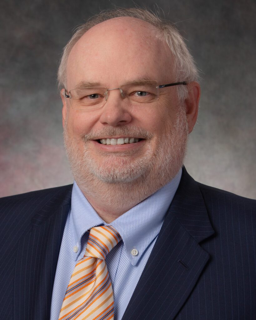 Elder, M. Timothy - SGR Law