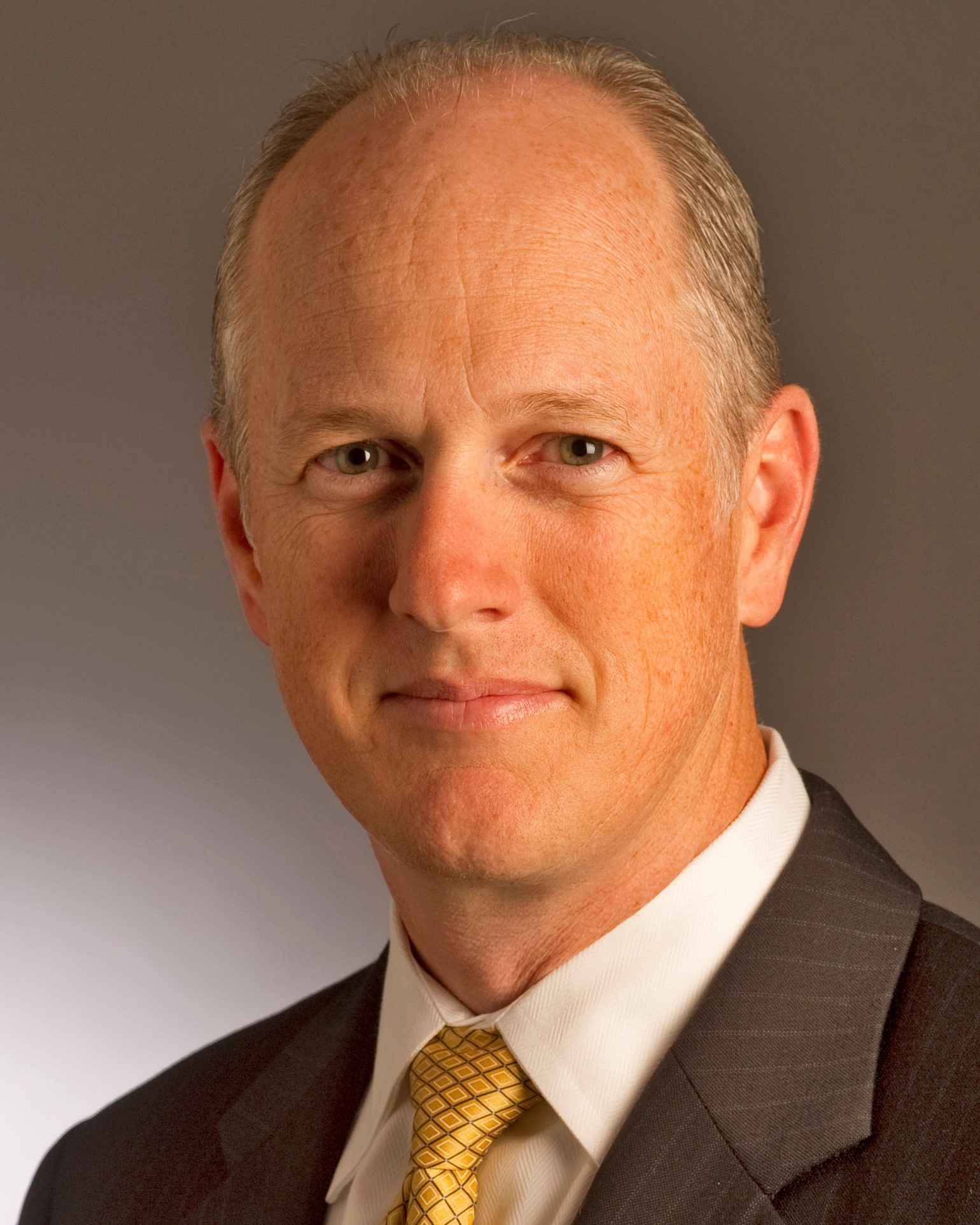 Porter, James - SGR Law