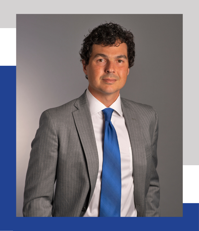 Rivera, Richard - SGR Law