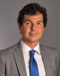 Rivera, Richard - SGR Law