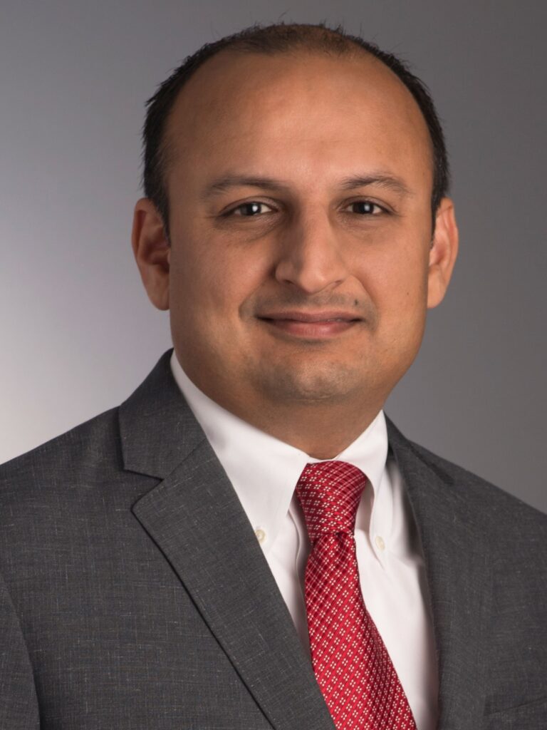 Dave, Yash - SGR Law