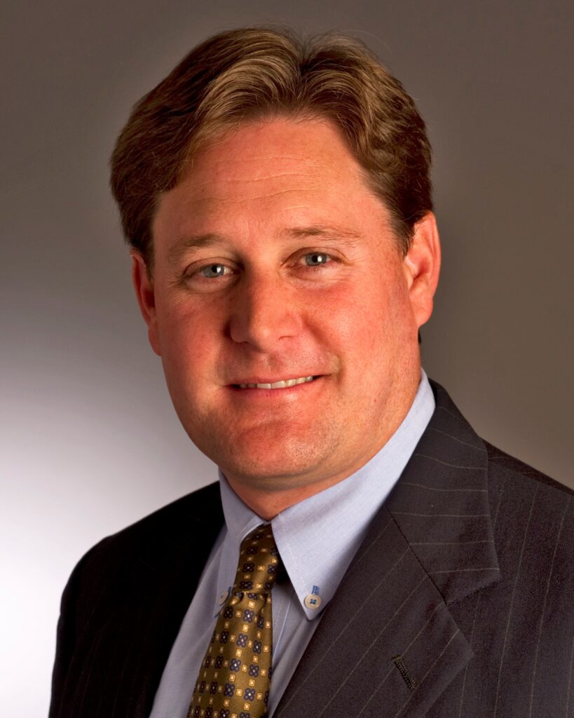 Gallagher, Scott - SGR Law