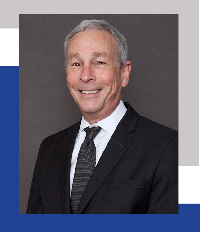 Pickard, Todd - SGR Law