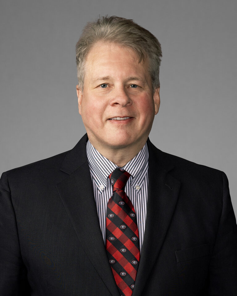 Cahalan, Scott - SGR Law