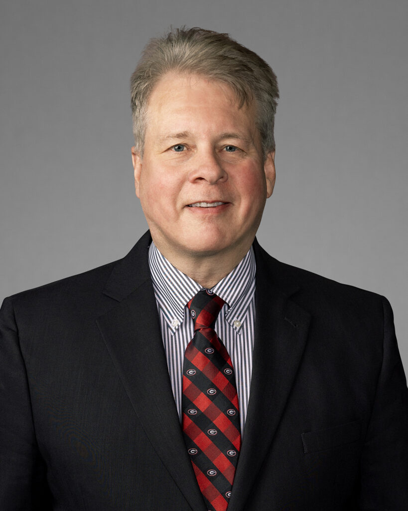 Cahalan, Scott - SGR Law