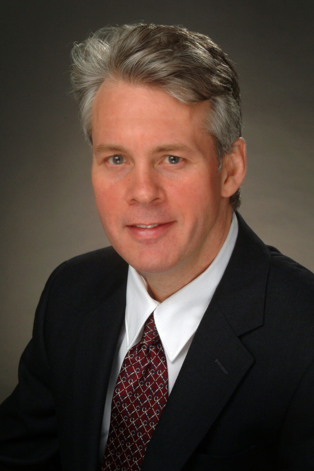 Cahalan, Scott - SGR Law