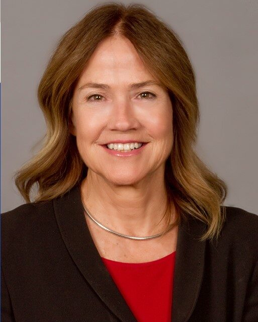 Edwards, Anne - SGR Law