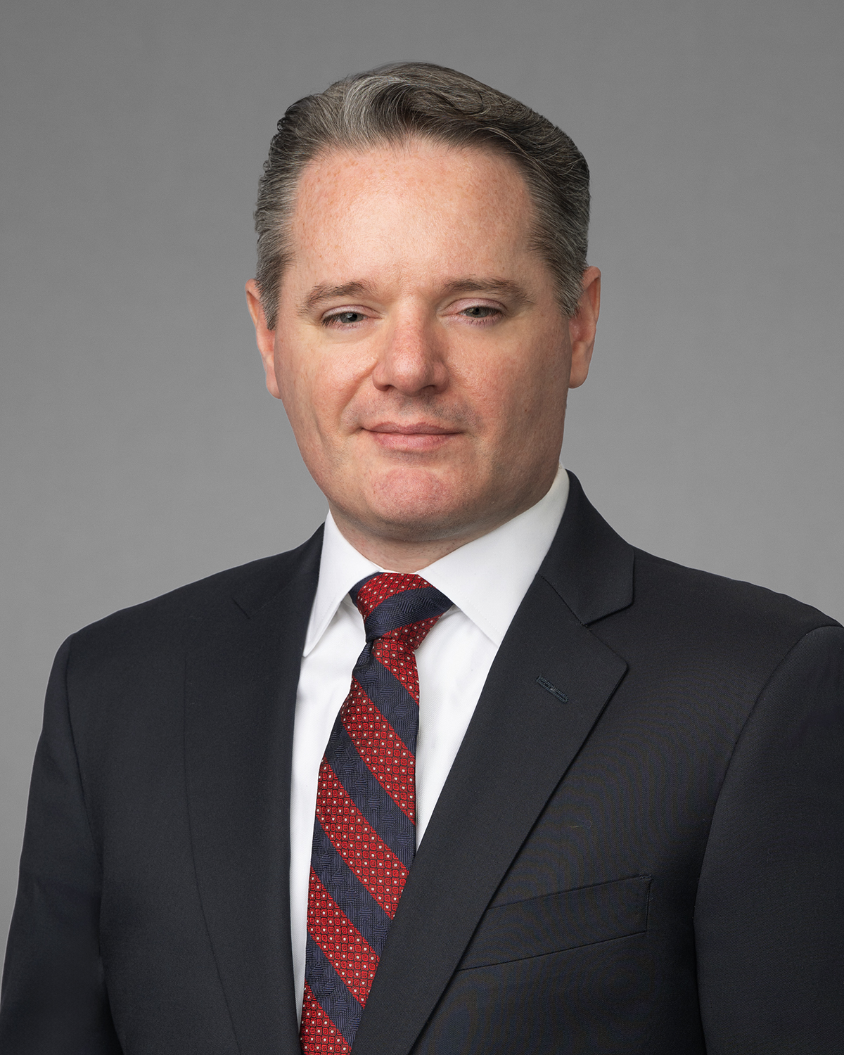 Varnum, Ryan - SGR Law