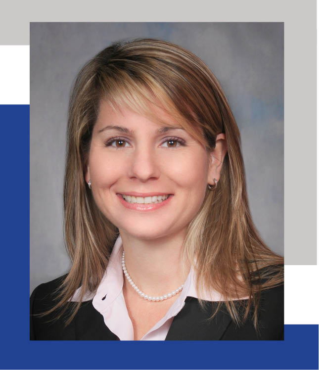 Carrasco, Lisa - SGR Law