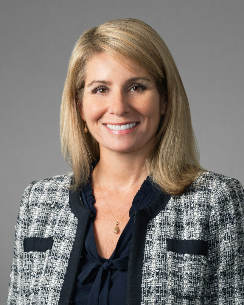 Carrasco, Lisa - SGR Law