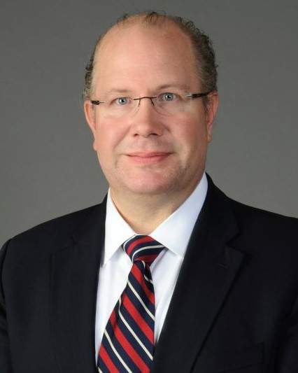 Smith, Gregory - SGR Law