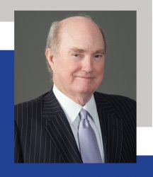 Saunders, John - SGR Law