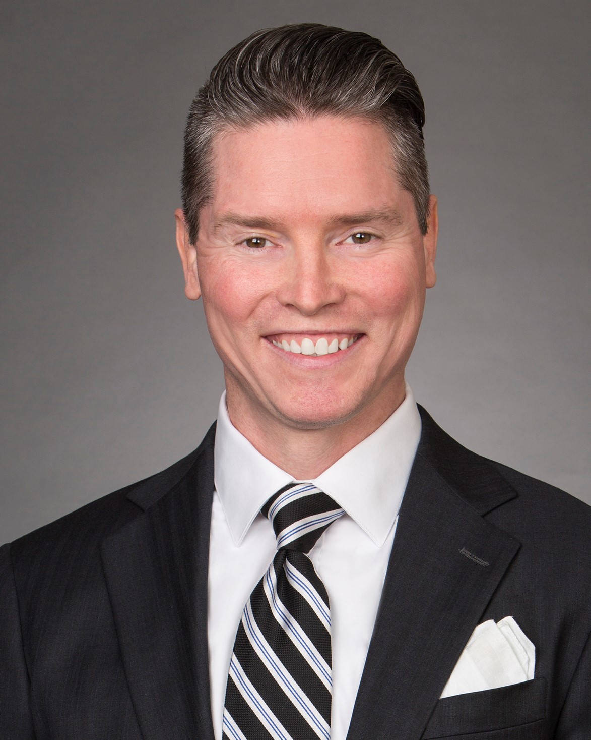 Woldow, Scott - SGR Law