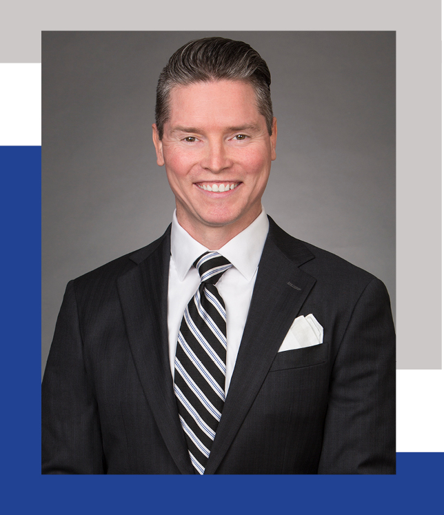 Woldow, Scott - SGR Law