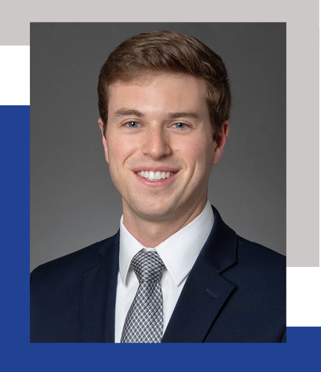 Horner, Daniel - SGR Law